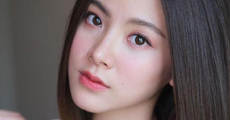 √ okep Ngentot. Coba Gaya Baru Sampai Crot di Dalam (Ceweknya Sampai Nangis Loh )