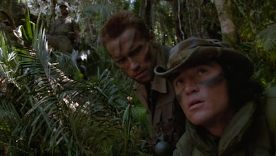 20 cose che forse non sapevate su Predator