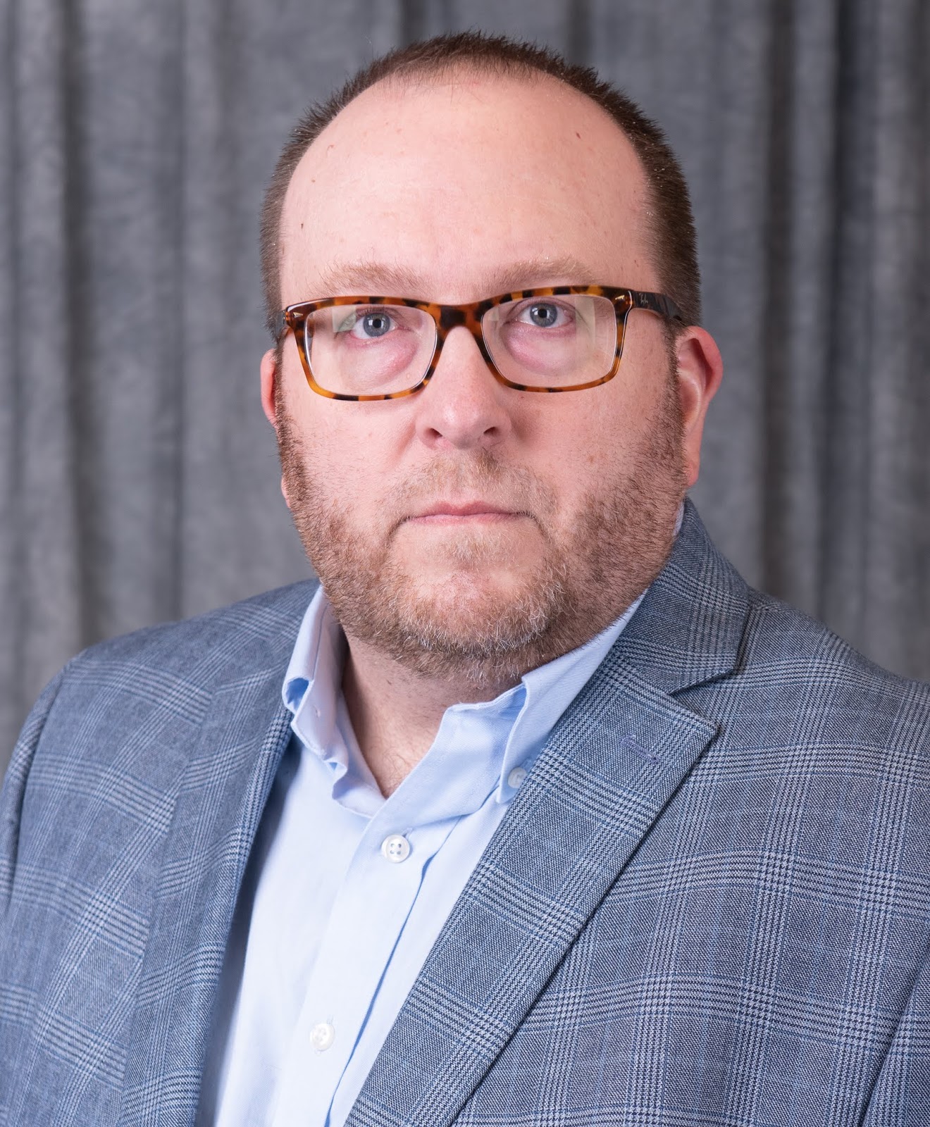 UIS Events: Four UIS faculty members to present their research during ...