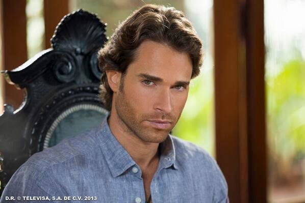 Rullinatic@s: ALEJANDRO ALMONTE