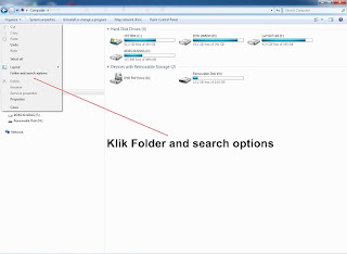 Cara Mengatasi Vmix Error Access to the path 'C:\Programdata\vmix\video ...