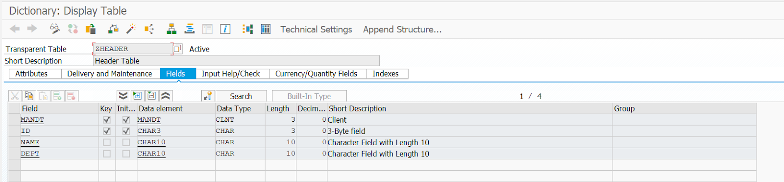 Sap Abap Central Get Expanded Entity Set Get Expanded Entity Sap Odata