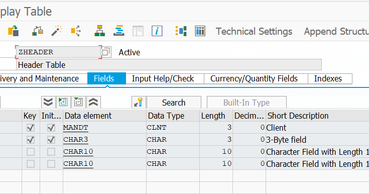 Sap Abap Central Get Expanded Entity Set Get Expanded Entity Sap Odata