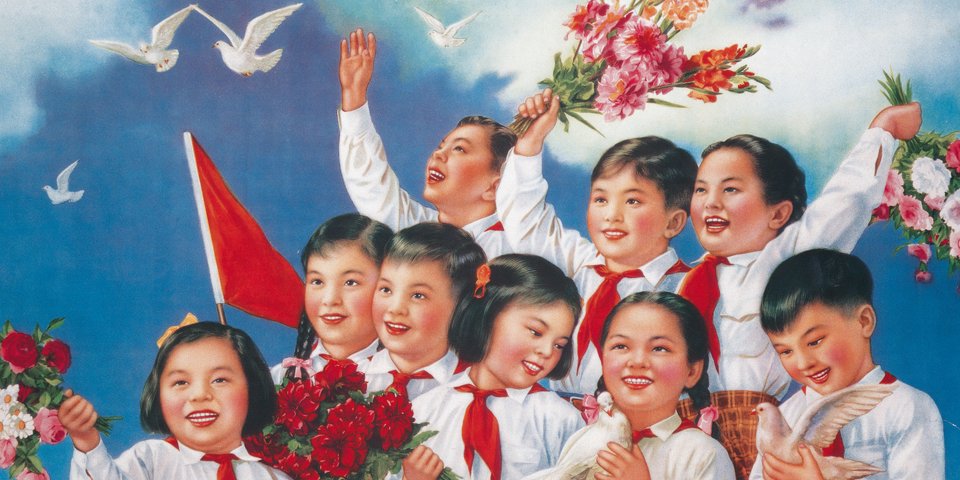 Alenquerensis: Li Mu Bai, Jing Xue Chen Jin e Meisheng - Cartazes de ...