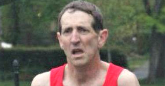 Lifetime Running: PROFILE--Randy Stroud has run 46 Peachtree 10Ks in a ...