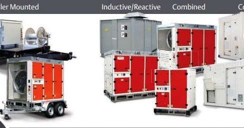Load Bank Sizing Calculations – Part Two ~ Electrical Knowhow