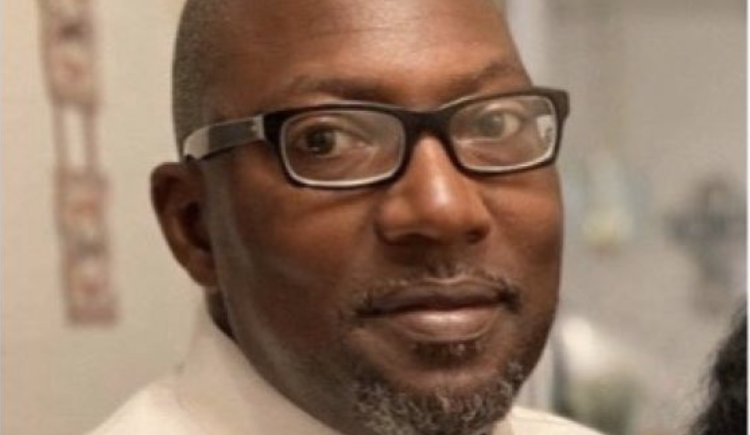 Journal de La Reyna (World News Today): What Happened To Patrick Warren?