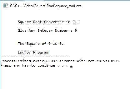 Free Programming Source Codes and Computer Programming Tutorials ...