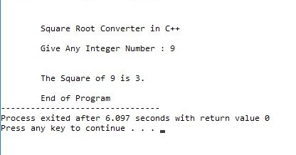 Free Programming Source Codes and Computer Programming Tutorials ...