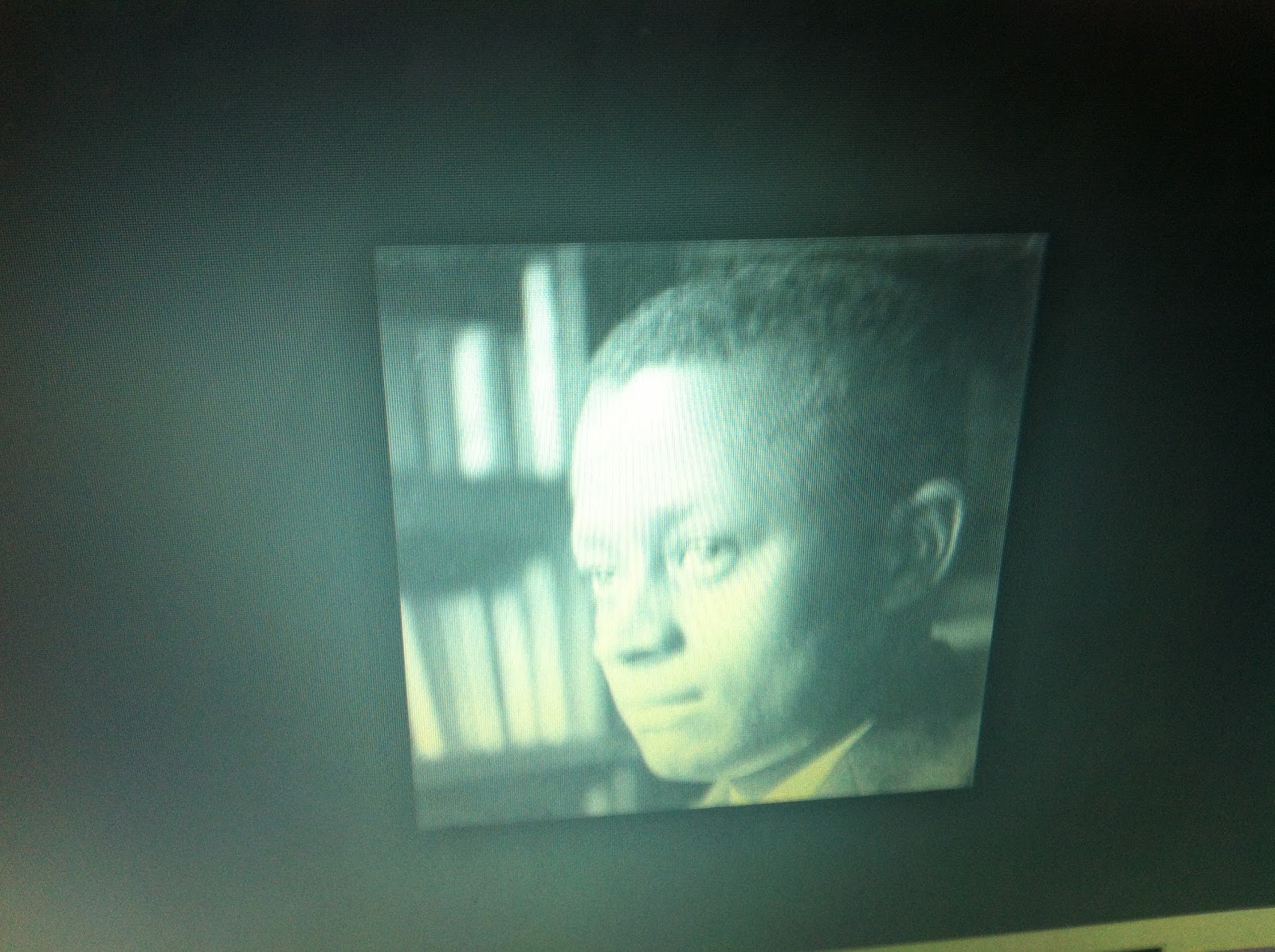 THE BLACK SOCIAL HISTORY:: BLACK SOCIAL HISTORY - AFRO-CARIBBEAN ...
