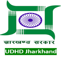 Urban Development And Housing Department - UDHD Recruitment 2021 - Last ...