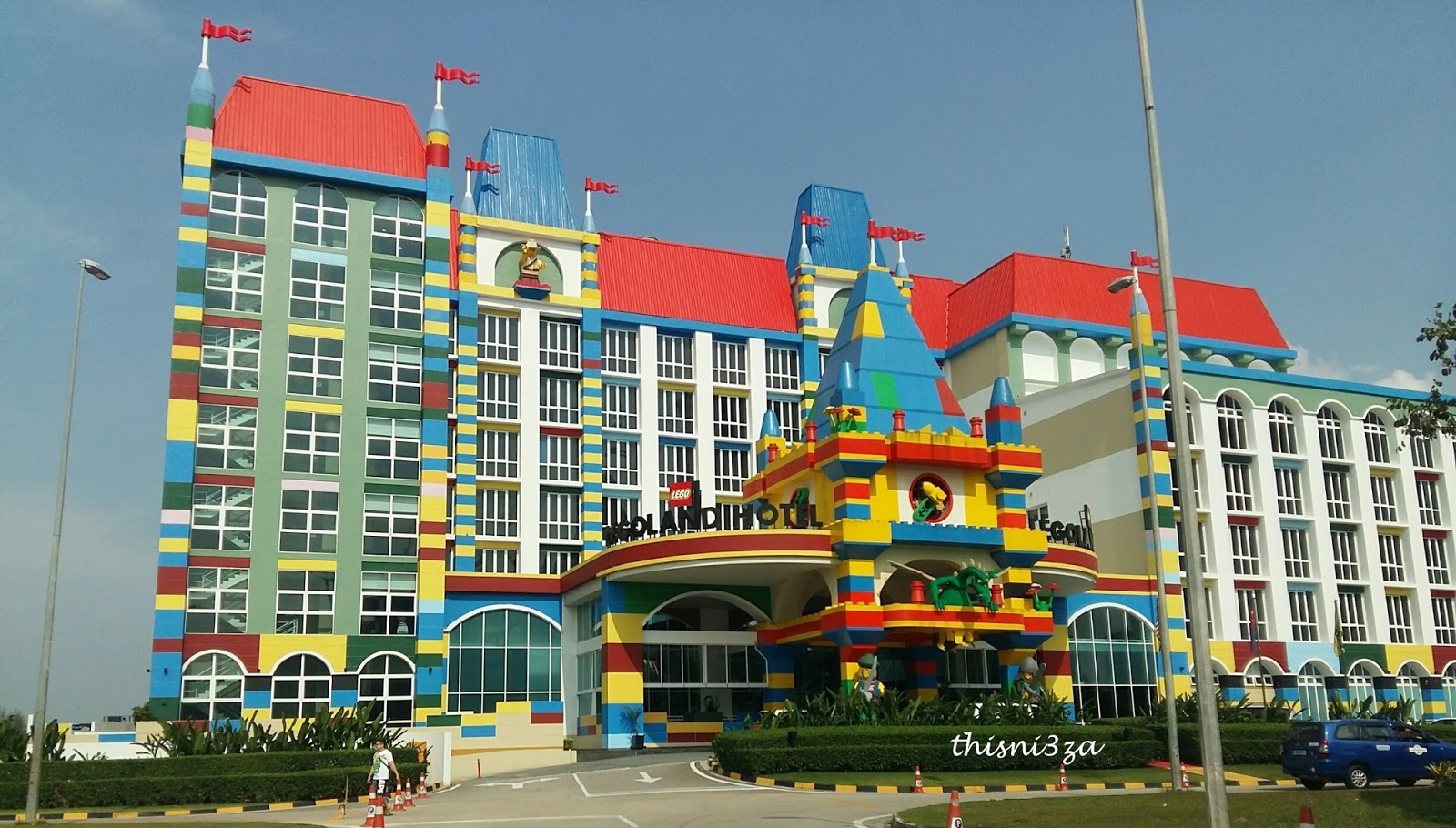 Get Legoland Malaysia Buka Jam Berapa Gif