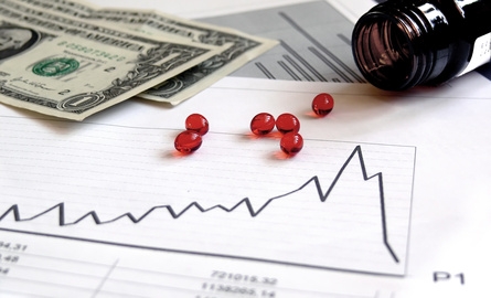 Market Terms: Dumping