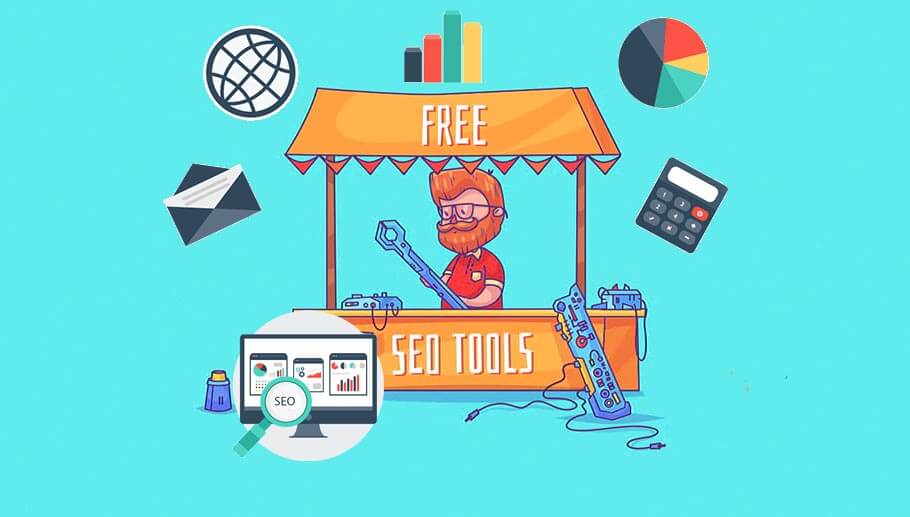 Technewsky - Top Leading Technology News or Tech News Sites