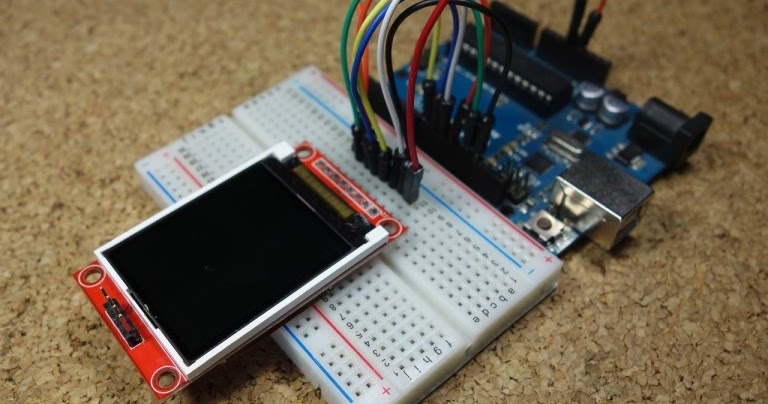 Arduino, Eletrônica, Tecnologia, Projetos e Programação: Guia para a ...