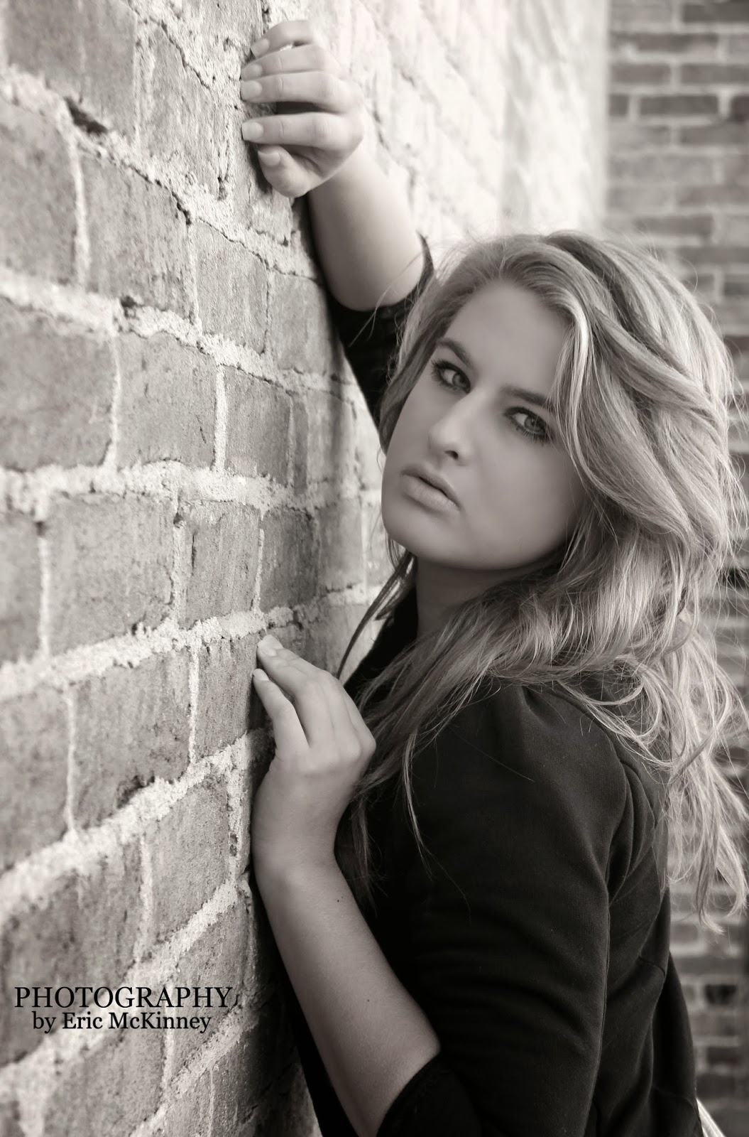 6:12 Photography by Eric McKinney: November 2013