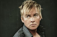 La luz horizontal: Kristian Valen, pura poesía