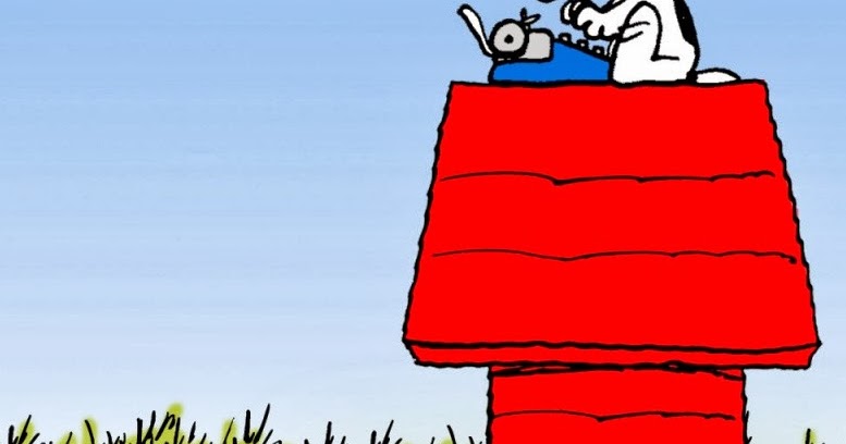 Values in Story: “Are you busy?”