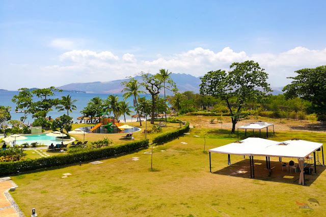 Acea Subic Bay Hotel and Resort in Subic - Wander Kid Travels | a ...