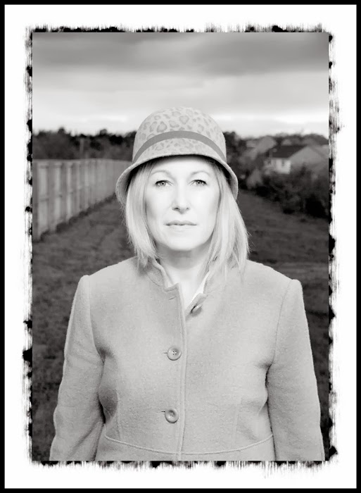 Ian Meeson Photography: Fill-in-Flash