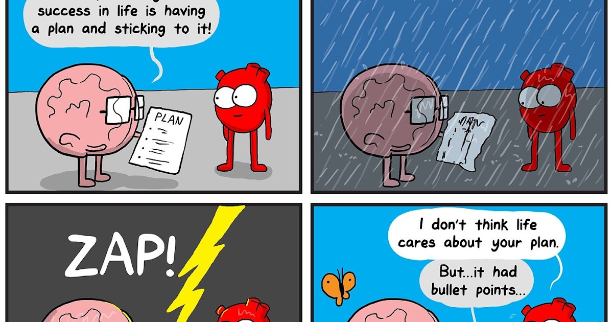 This Is My Faster!: Minimum Expectations...