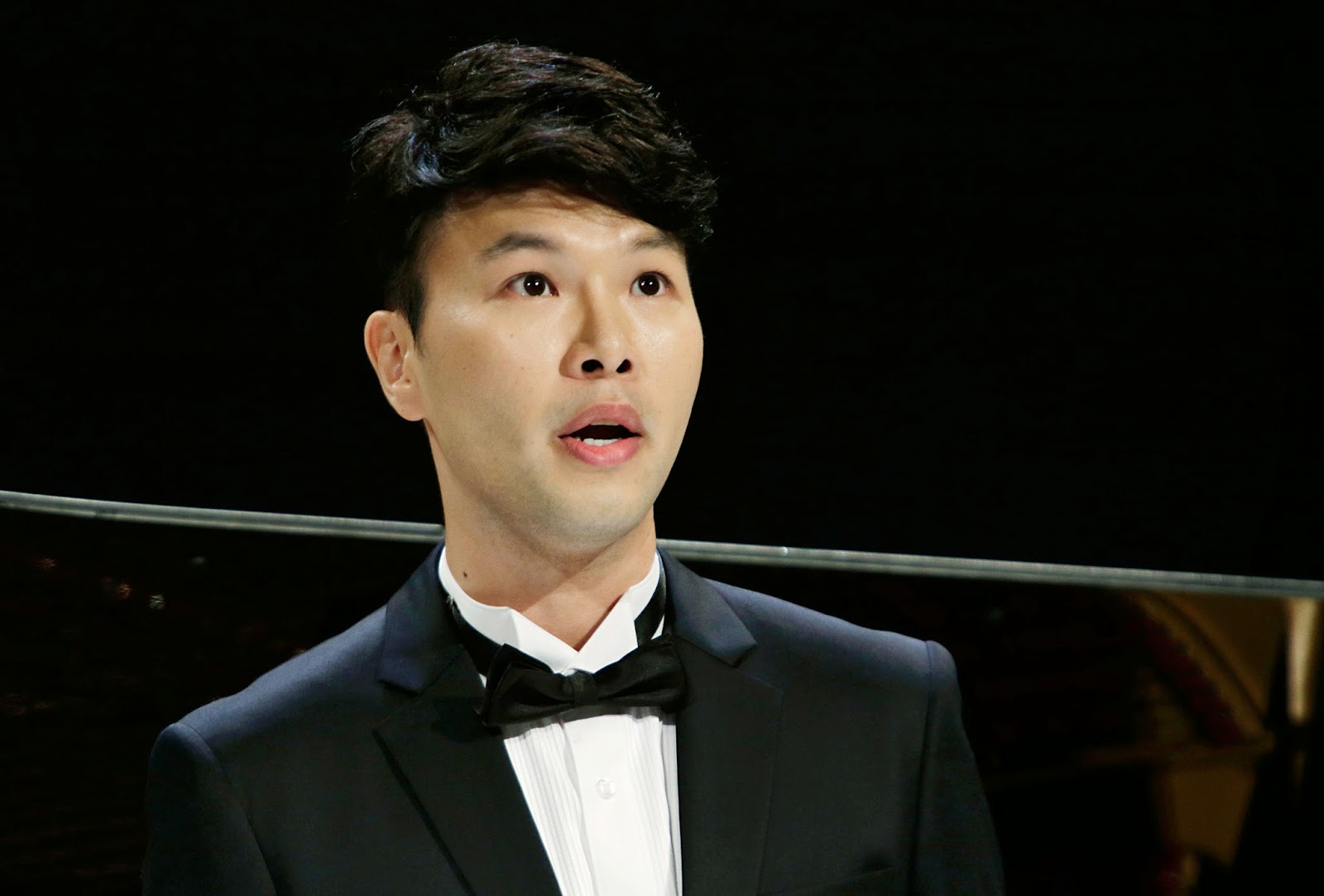 Rajalinjalla: VII Kansainvälinen Mirjam Helin -laulukilpailu ...