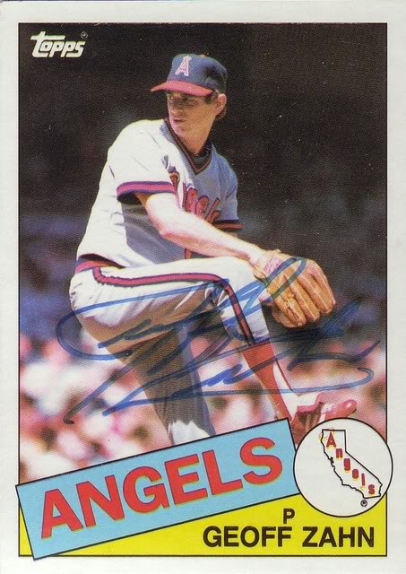 Think Red Instead!!!: First Pitch Lineup 8/2- 8/7