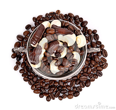 Best and proper Candy Molds: Chocolate Candy Mold