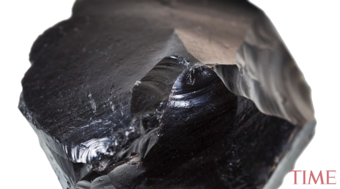 Roman Archaeology Blog: Scientists Confirm Mount Vesuvius Eruption ...