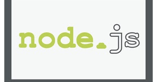 Node.jsでknex.jsを使ったSQL書き方Tips