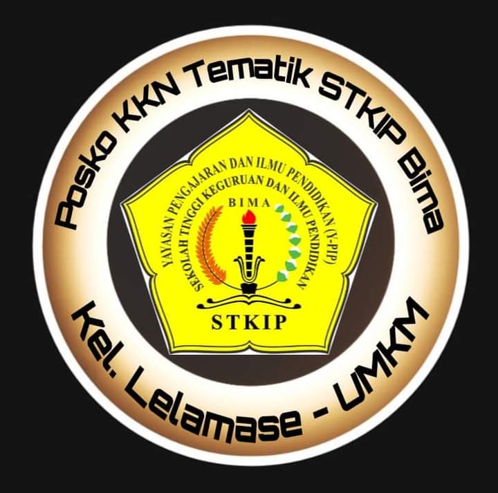 KKN Tematik: Aktualisasi Program Kampus Merdeka