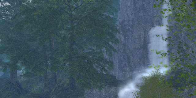 Simtipp: Sharindlar (Adult)