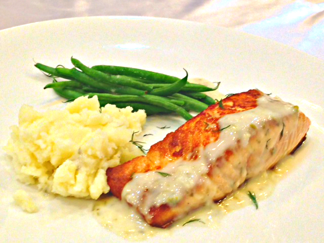 Chef Sunny Gupta: Food Plating techniques & Tips