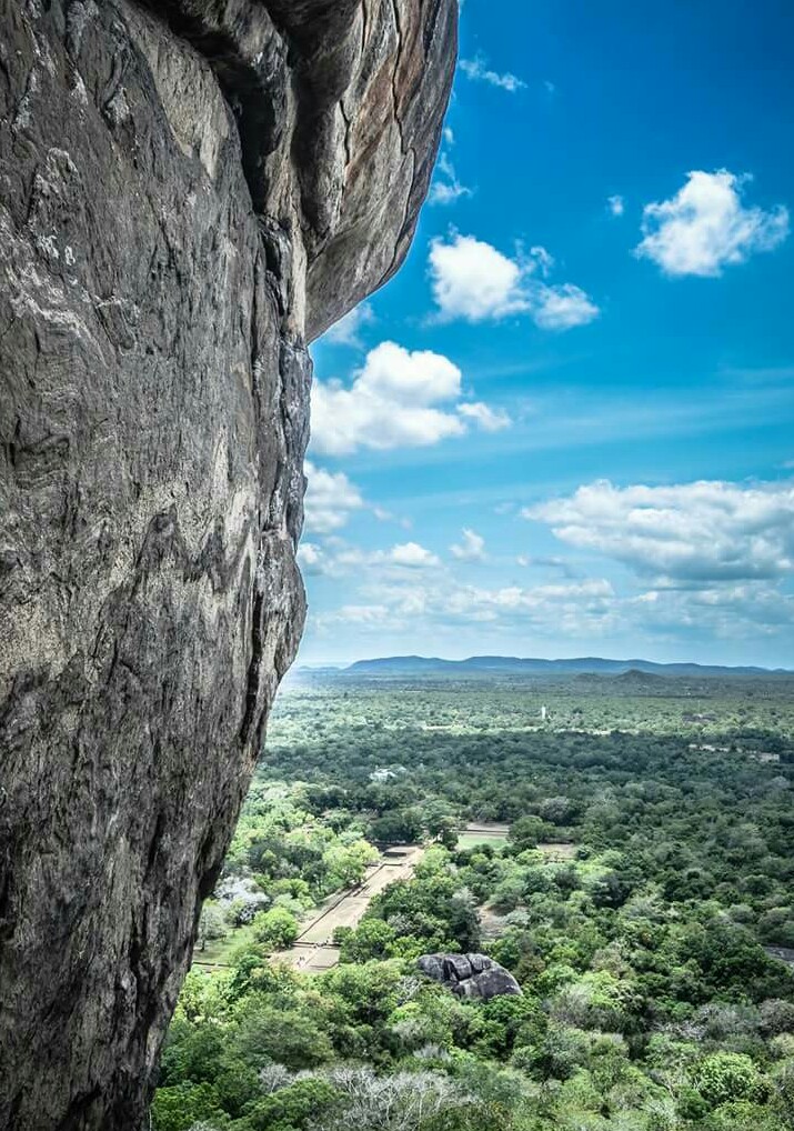 vindhya range - Hritvikkunwar photography