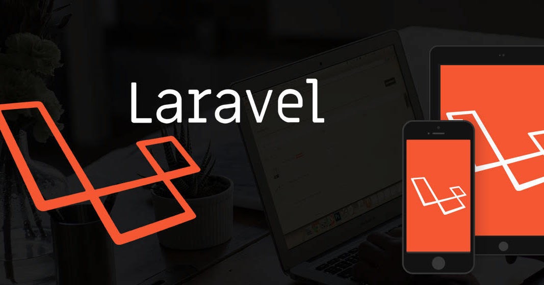 Why Should You Use The Laravel Framework? | Laravel Development Service