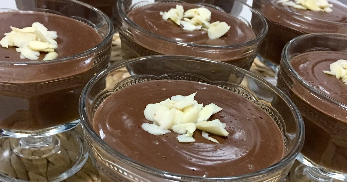 Aysel'in Mutfağı: SUPANGLE