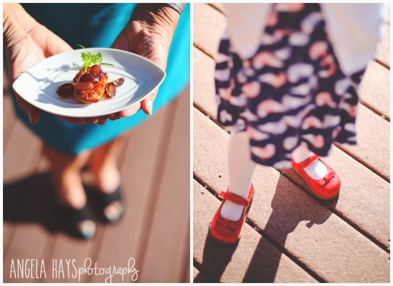 angela hays photography: Jennifer & Shon -- Moab Wedding Photographer ...