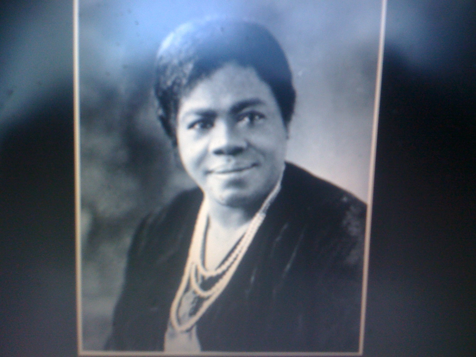 THE BLACK SOCIAL HISTORY:: BLACK SOCIAL HISTORY : AFRICAN AMERICAN ...