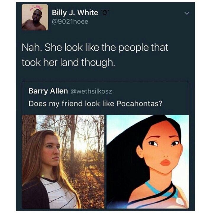 Black Twitter Memes Will Blow Your Mind (33 Memes) | 9GIG