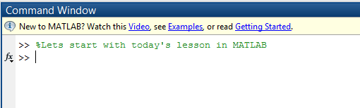 Matrix Manipulations | TheCheesyGeek