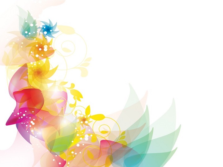 60+ Gambar Background PPT (PowerPoint) Keren - ServerGambar01 60+ Gambar Background PPT (PowerPoint) Keren - ServerGambar01