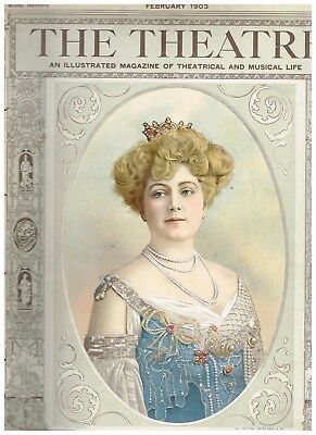 Confesiones de una Gata Seriéfila: Los Muchachos de Jo: El poder de la ...