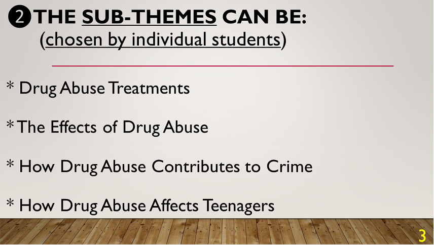 teach7g-education@CORNERSTONE MINISTRIES: A Breakdown of the CSEC ...