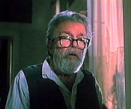 Helly Cherry Web Magazine: Predrag Laković - Zbunjeni usamljenik