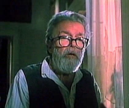 Helly Cherry Web Magazine: Predrag Laković - Zbunjeni usamljenik