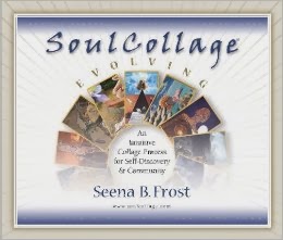 A Photographic Sage: "The soul speaks through images." - Carl Jung