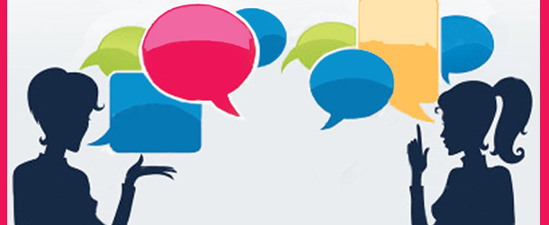 TLSPG 2018-19: Speaking Lesson "Elaboration" - Observation and Feedback