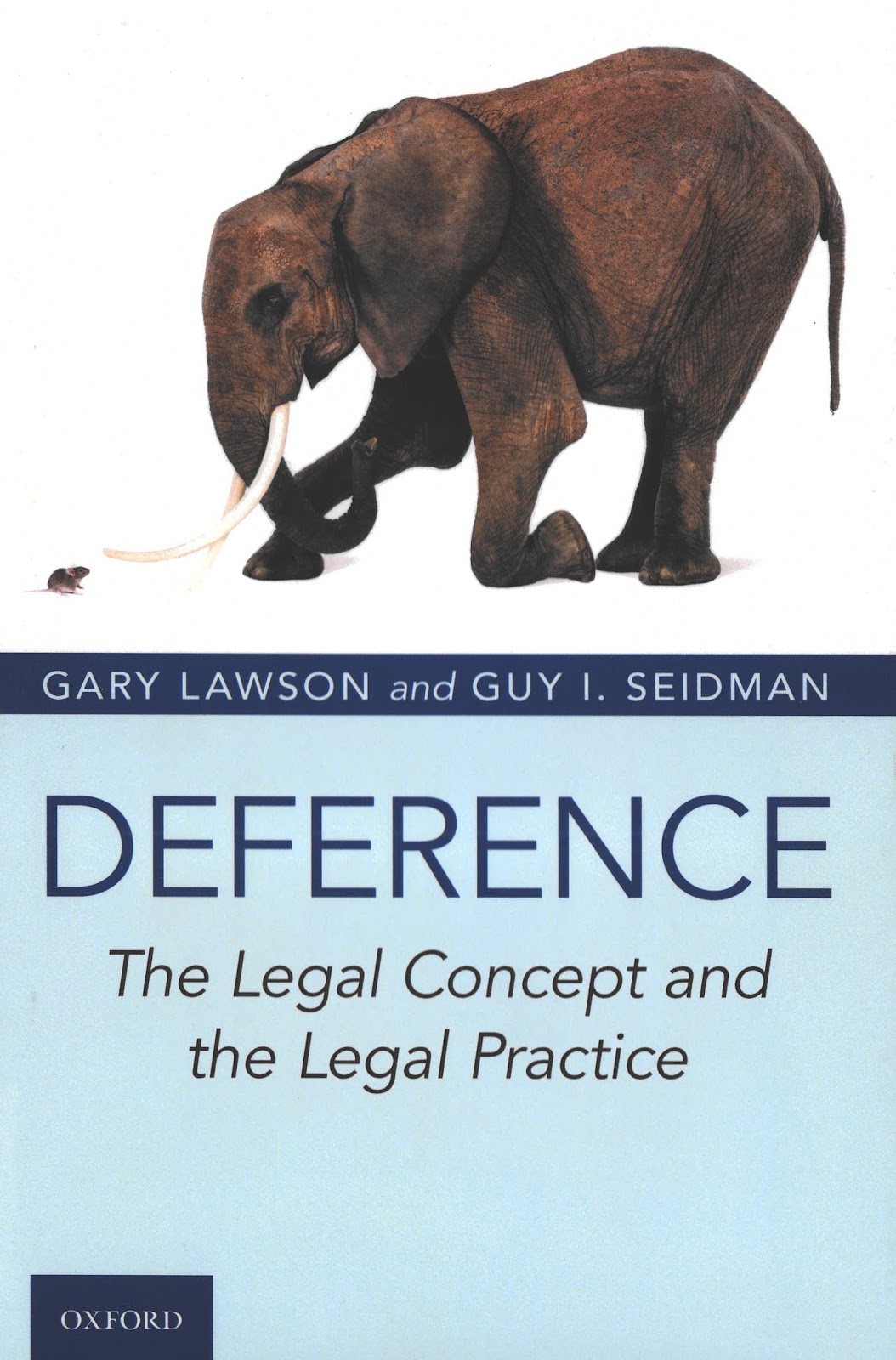 Highlighted Recent Acquisitions: Deference