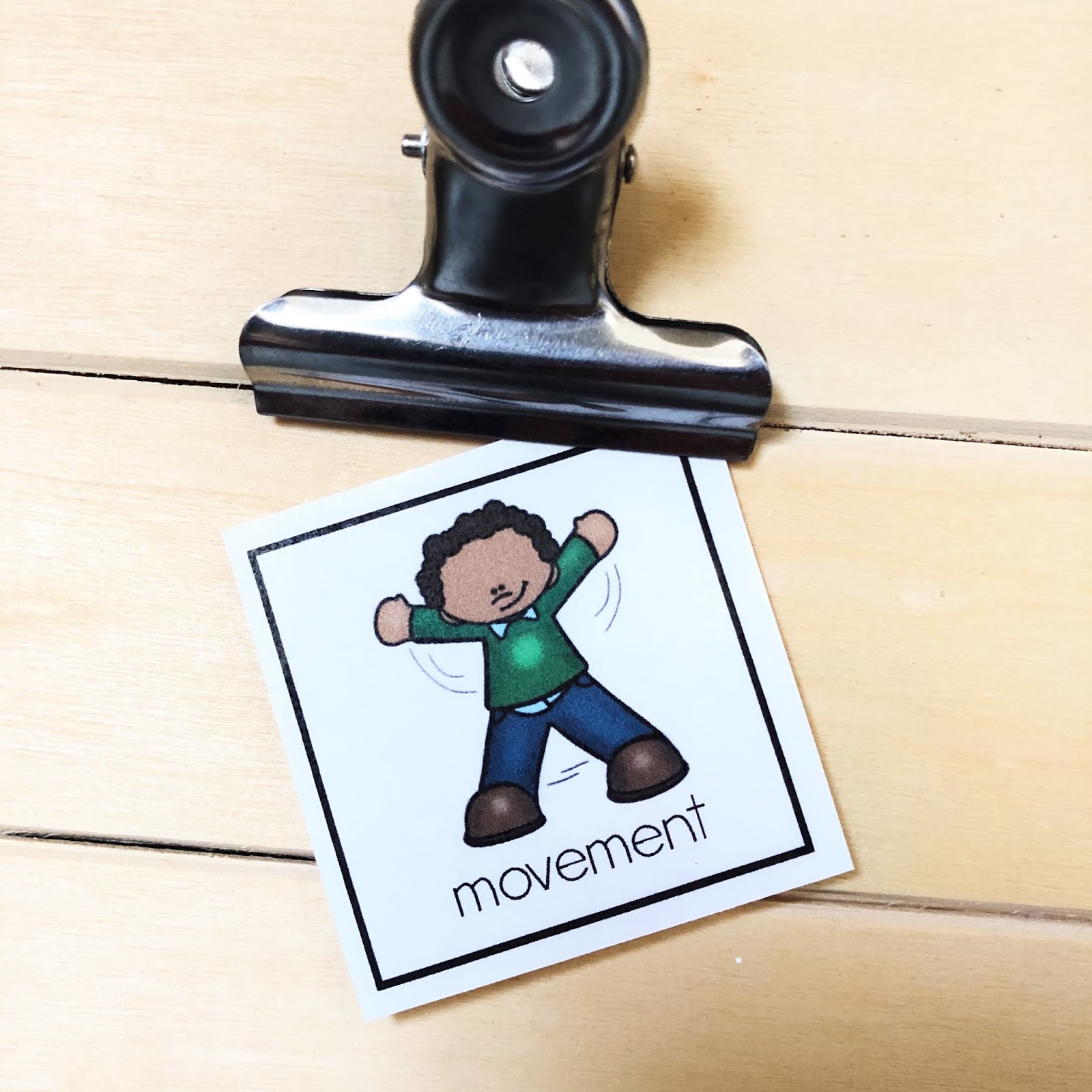 6 Ways to Make Teletherapy Engaging for Your Students - Sparklle SLP