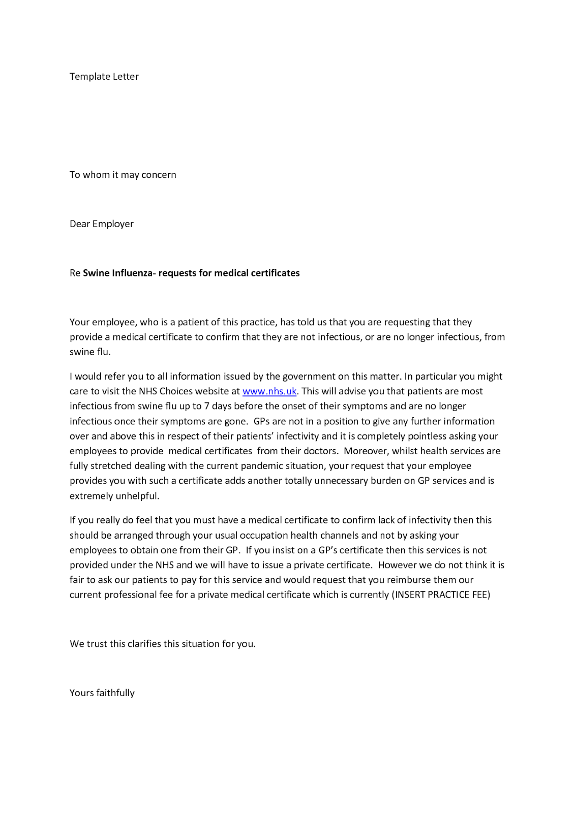 To Whomsoever It May Concern Letter Scribd India to-whomsoever-it-may-concern-letter-scribd-india